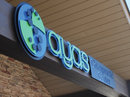 Alabama Metal Art | Metal Business Signs Outdoor and Interiors