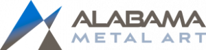 Alabama Metal Art | Custom Signs