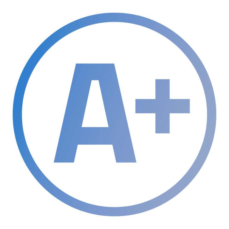 Custom Interior & Exterior Business Signs | Alabama Metal Art