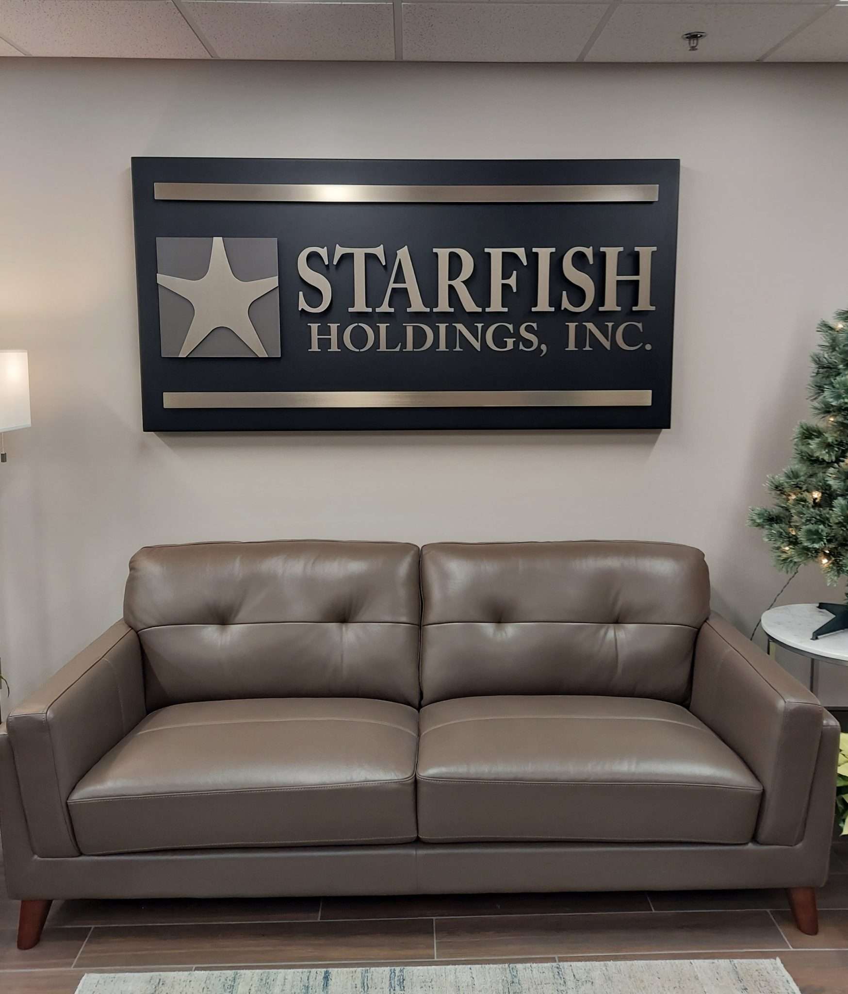 Top 10 Favorite Signs from 2022