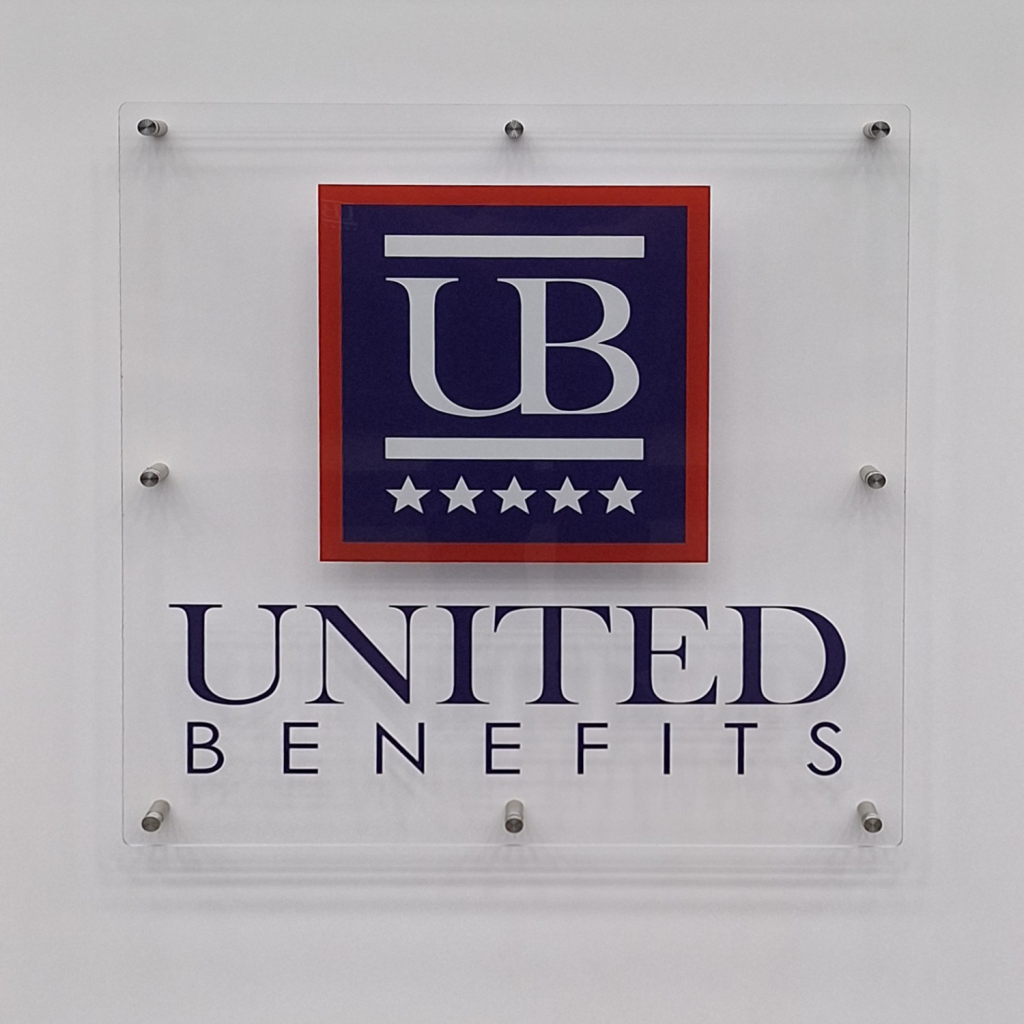 Custom Metal Signs for Businesses | Alabama Metal Art