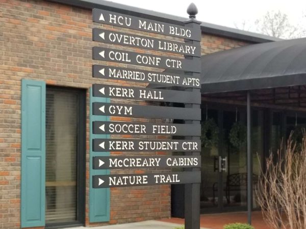 Printer Capabilities - Alabama Metal Art